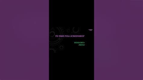 Common Computer Keys Computercomputerknowledgewindowskey