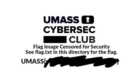 umass ctf 2023 writeup deepfried md at main · kaiziron umass ctf 2023 writeup · github