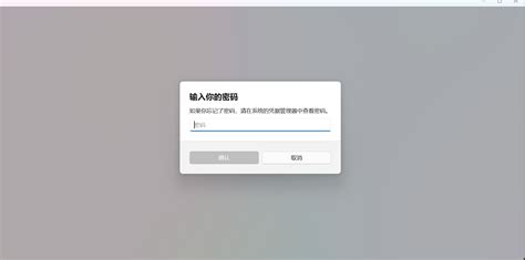 Bug 添加过的游戏在主界面完全消失了 · Issue 116 · Goldenpotato137potatovn · Github
