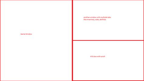 Help With Gui Unity Engine Unity Discussions