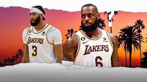 Lakers Lebron James Drops Blunt Take On Las Painful 1 Point Loss Vs Heat
