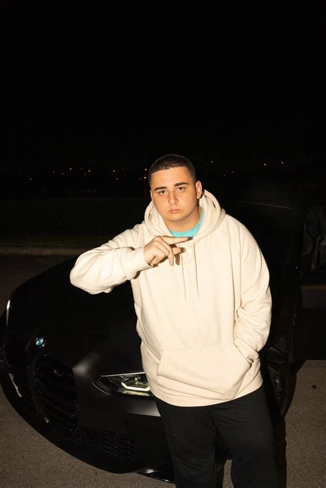 Faze Lacys Viral Body Transformation Twitch Stars Year Of Fitness