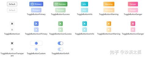 c 分页 《dotnet9》系列 开源c wpf控件库3《handycontrol》强力推荐 csdn博客