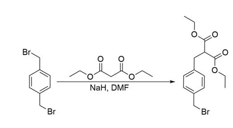 Improvement Of Selectivity Yield Of Alkylation R Organicchemistry