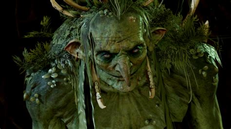 Auntie Ethel Villains Wiki Fandom