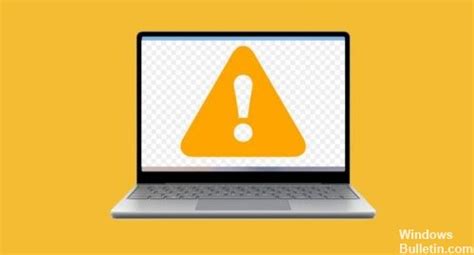 How To Repair Windows Activation Error 0XC004F009 Grace Period Expired On Windows 10 Windows