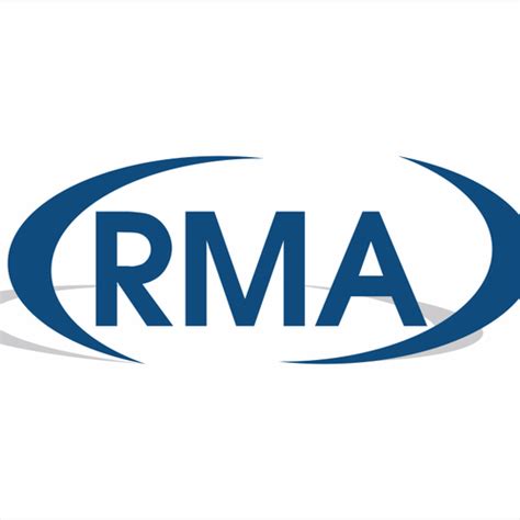 Create The Next Logo For Rma Logo Design Contest
