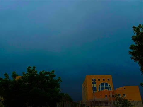 Parallax Landing Animation Figma