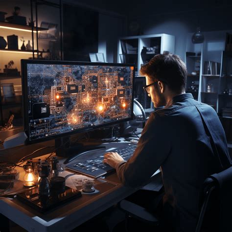 Electrical Load Calculation Software A Contractors Guide