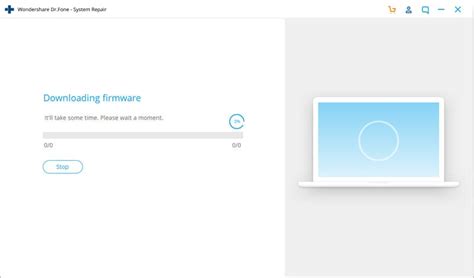 Android 陷入工厂模式退出 Android 工厂模式