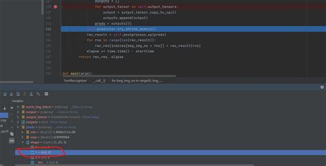 识别问题 · Issue 4289 · Paddlepaddlepaddleocr · Github