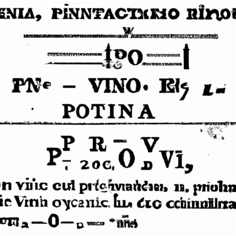 In Conclusion Using All Known Methods Of Standard Derivative Statistical Proportional