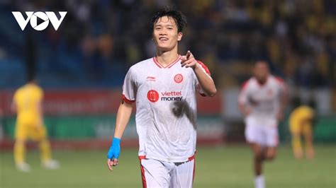 Bst ảnh Hoàng đức Cực đẹp Dành Cho Những Fan Cuồng Nhiệt