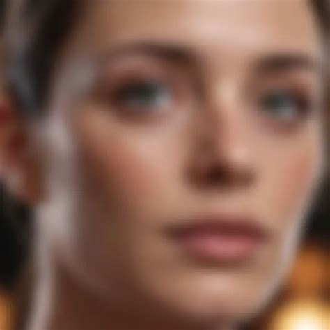 Anti Nuclear Antibodies In Scleroderma Key Insights