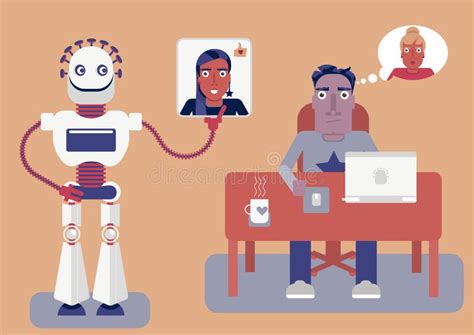 Better Algorithm Stock Illustrations 53 Better Algorithm Stock