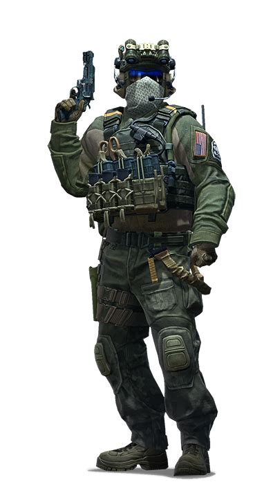 Cs Go Operation Shattered Web