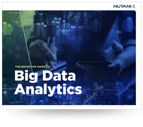 Splunk Hadoop Cloudera Nosql Nutanix