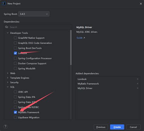 Mybatis 入门程序、 数据库连接池、xml映射配置文件、mybatisx Ew帮帮网 Mybatis 入门程序、 数据库连接池、xml映射配置文件、mybatisx Ew帮帮网