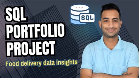 Analytics Sql Project Ankit Bansal 16 Comments