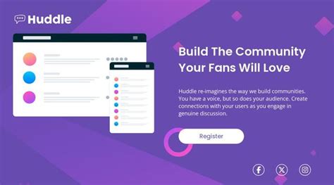 Frontend Mentor Responsive Landing Page Using Css Flexbox And Grid