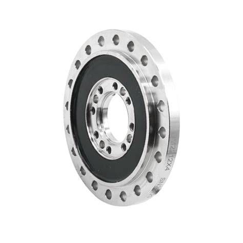 Best Robot Joint Torque Sensor Transducer Manufacturer And Supplier SRI