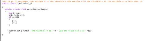 Solved I Have Two Programs Attached That I Am Having Some