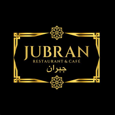 Jubran