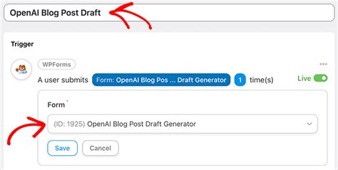 14 best ways to use openai on your wordpress website 2025