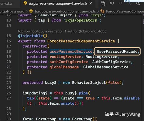 Sap 电商云 Spartacus Ui Userid 即邮件地址中的加号问题 知乎