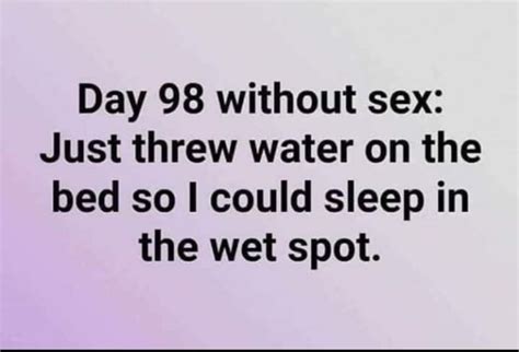 Funny Sex Quotes Freak Quotes Dirty Mind Quotes Sexy Quotes Badass Quotes Sarcastic Quotes