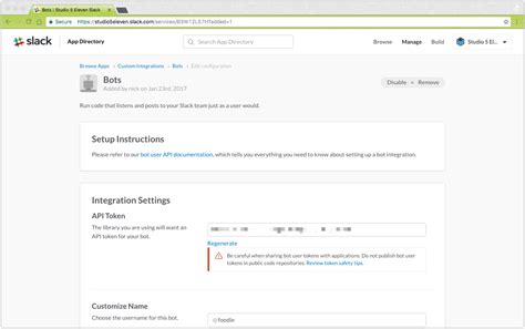 Real Time Delivery Updates With Slack Mongodb Atlas And Tailable Cursors