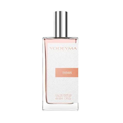 Yodeyma Fragrances And Beauty Shop The Yodeyma Sale