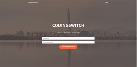 Full Stack Web Dev Crash Course Coding A Saas App In Javascript