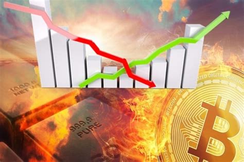 Bitcoin Hodlers Bought The Dip But Short Term Hodlers Crashed Initially