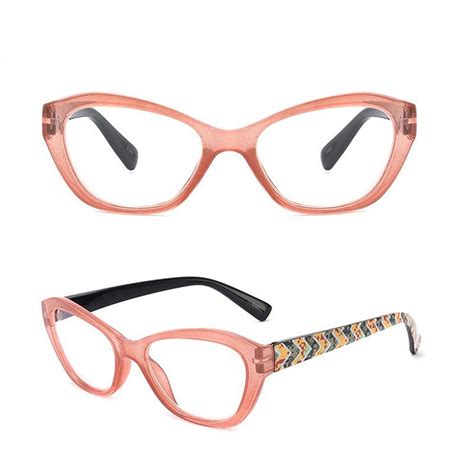 China Gd Cheap Tr90 Reading Glasses Old People Women Wholesale Men