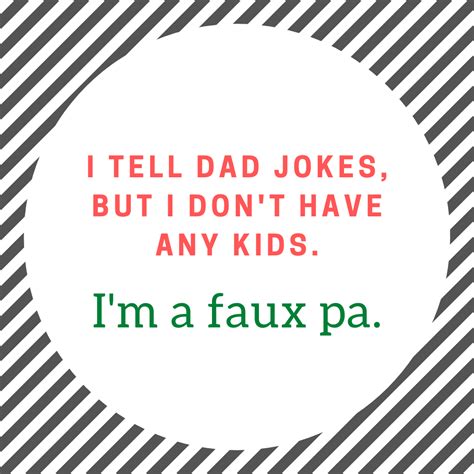 Smh Here Are The Best Corny Dad Jokes Ever In Dad Jokes Hot Sex Picture