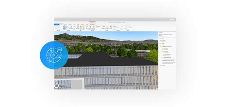 Arcgis For Location Design Add Location Context To Your Aec Design Esri Uk