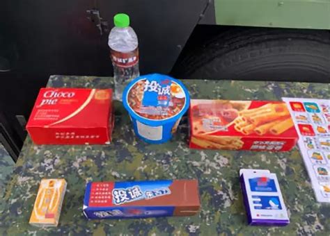 有多少台军投诚了大陆失踪F 16同机队有人自杀了 飞行员 黄植诚 台军 新浪新闻