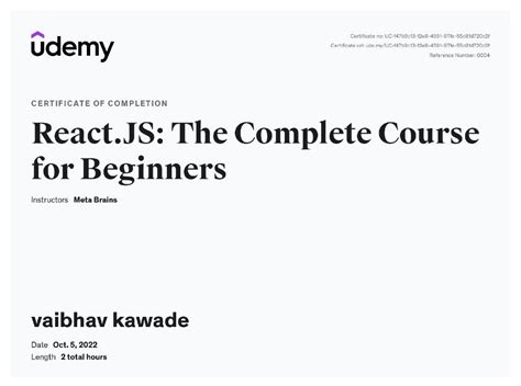 Vaibhav Kawade On Linkedin Mernstackdeveloper Reactjsdevelopers