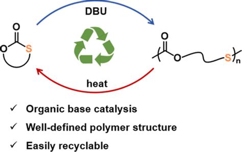 Organocatalytic Ring Opening Copolymerization Of Six Membered