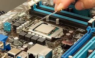 Vedere quale CPU abbiamo nel PC modello e velocità Navigaweb net