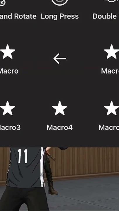 Comment For Tutorial 🍷☠️ Shorts Phonk Youtube