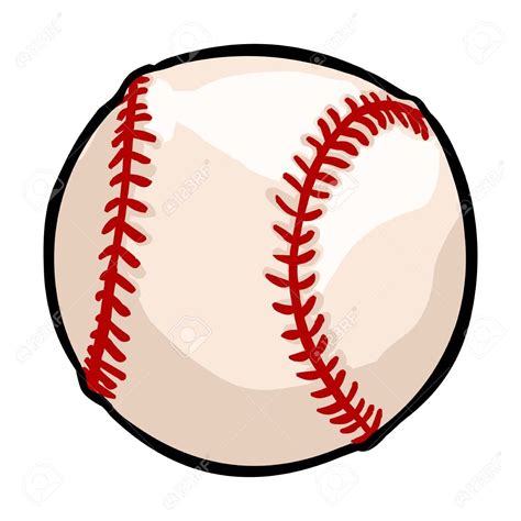 Baseball Swoosh Vector At Getdrawings Free Download