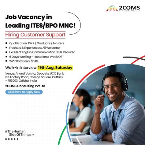 Arpan Mukherjee On Linkedin Dear Candidates We Are Hiring For A Top