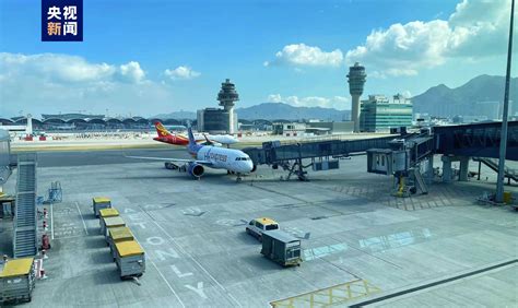 “经珠港飞”客运项目今日正式开通中国网