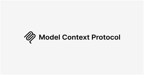 MCP C SDKを使用してMCPサーバーを作成してGitHub Copilotから動作を確認してみる MESCIUS devlog