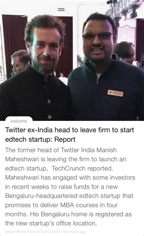 Gulshan Kumar On Linkedin If You Wanted To Understand What Is Wrong With Our Education System