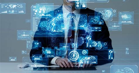 Unveiling The Distinctions Software Developer Vs Software Engineer