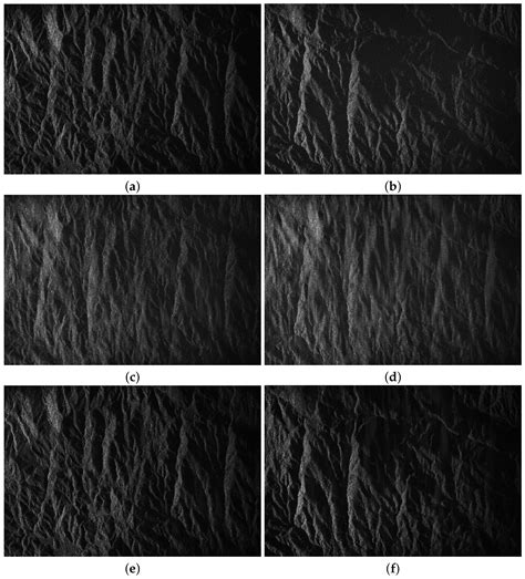 An Advanced Echo Separation Scheme For Space Time Waveform Encoding Sar Based On Digital