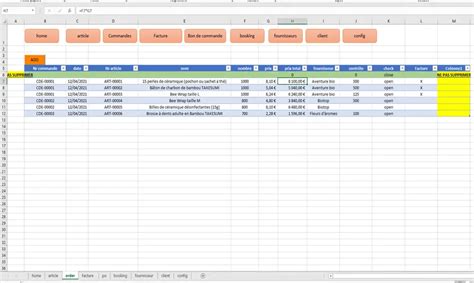 vba excel erreur de codage page 4 vba forum formule excel